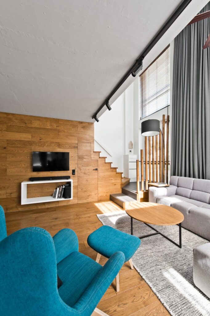 Companion Design - Miami interior designers — Companion CO Design